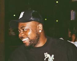 What Happened Between Seyi Vibes And Dapper Ceo - DirtyNaija.ng