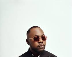 What Happened Between Seyi Vibes And Dapper Ceo - DirtyNaija.ng