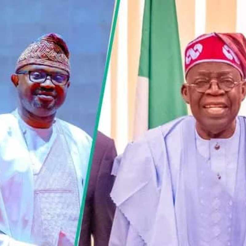 LISTS OF HOLIDAYS IN 2026 - DirtyNaija.ng