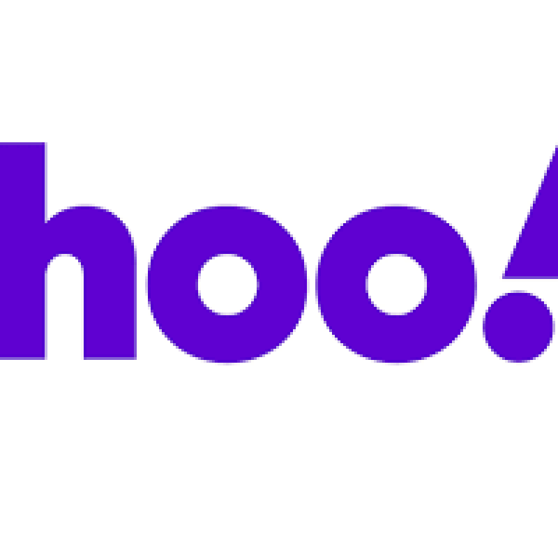 What Really Happened To Yahoo - DirtyNaija.ng