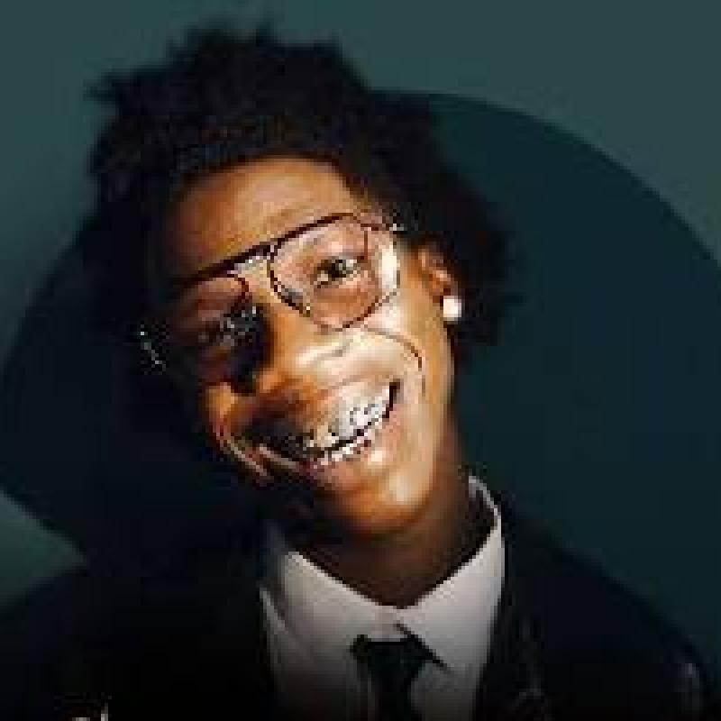 What Happened Between Seyi Vibes And Dapper Ceo - DirtyNaija.ng