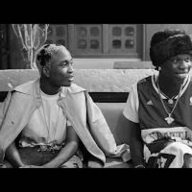 What Happen Between Seyi Vibes and TML Vibes - DirtyNaija.ng